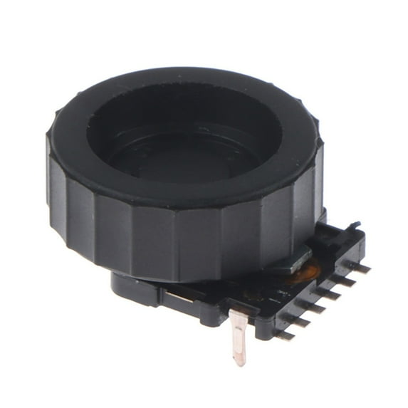 Control Wheel 12 Clicks Detent Mechanism Encoders Feedbacks Rotary ...