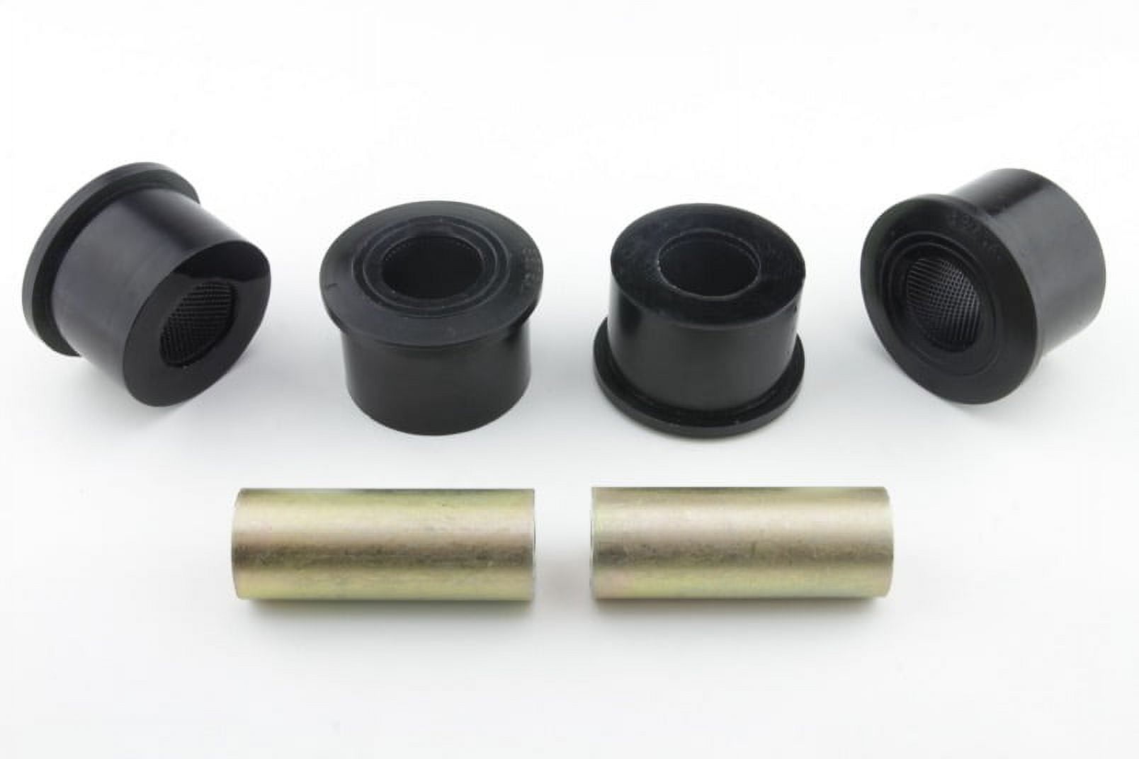 Control arm - lower inner bushing - Walmart.com