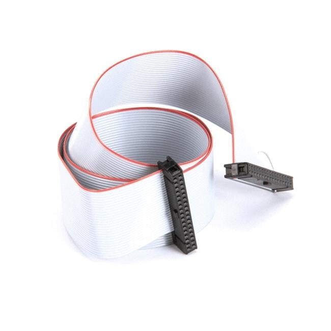 Control to Relay Board Harness for SSB-G - Walmart.com