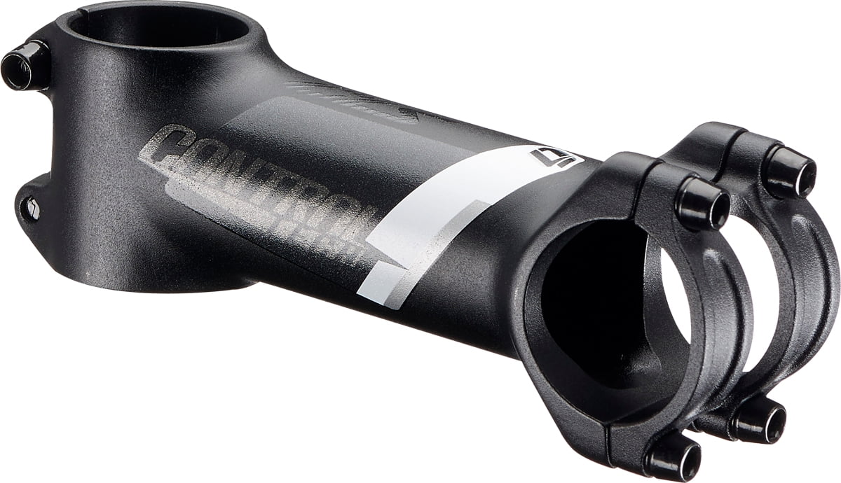 ControlTech CLS A/Head 6061 Road Stem 31.8mm - 120mm - Walmart.com