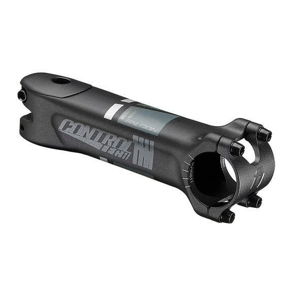 ControlTech Falcon Road 6061 A/Head Aero Stem 31.8mm - 90mm - Walmart.com