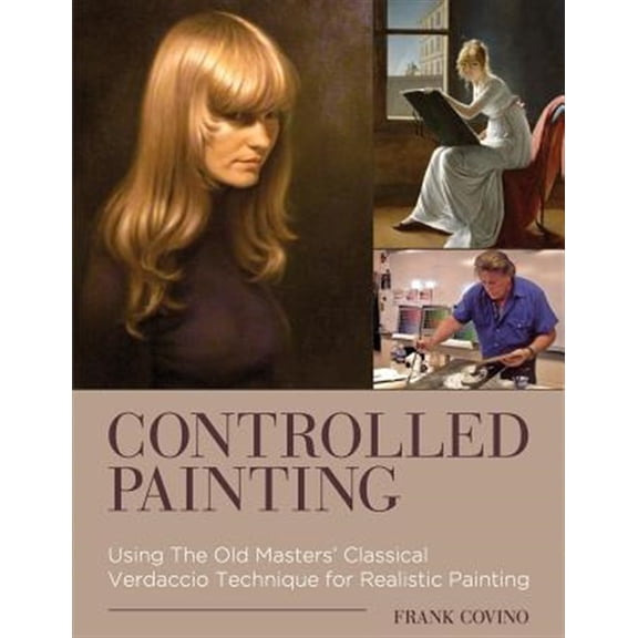 The History of Painting: From Cave Art and Ancient Civilizations to ...