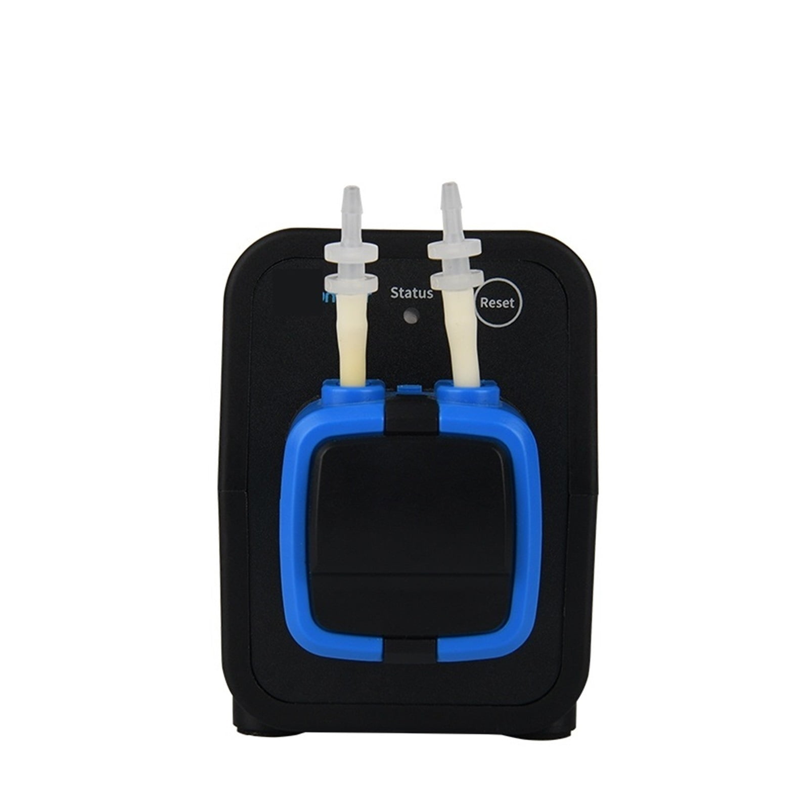 Controlled Titration Pump Peristaltic Pump Dosing Micro Pumps Marine ...