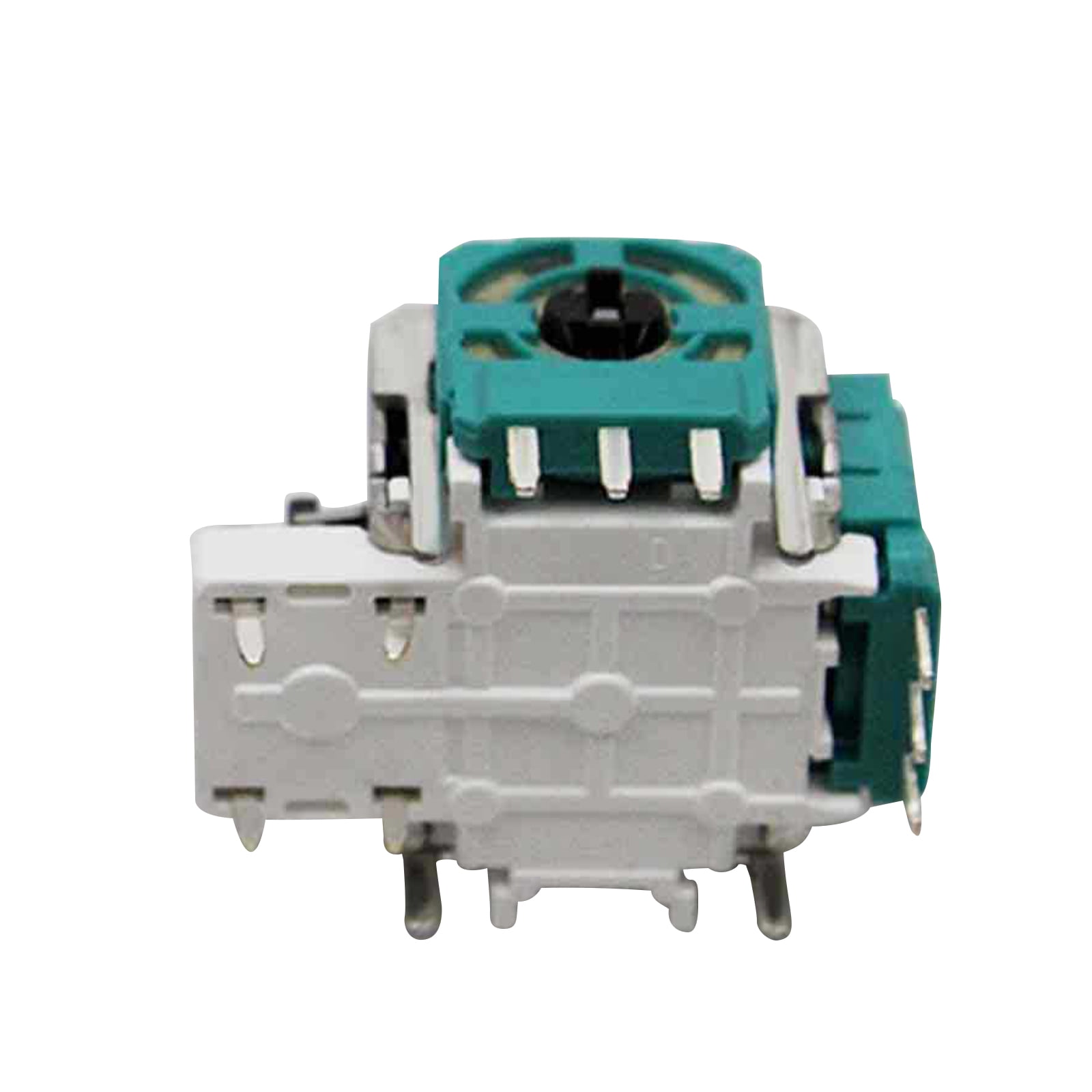 Controller 3D Analog Joystick Sensor Module Replacement for XBOX ...