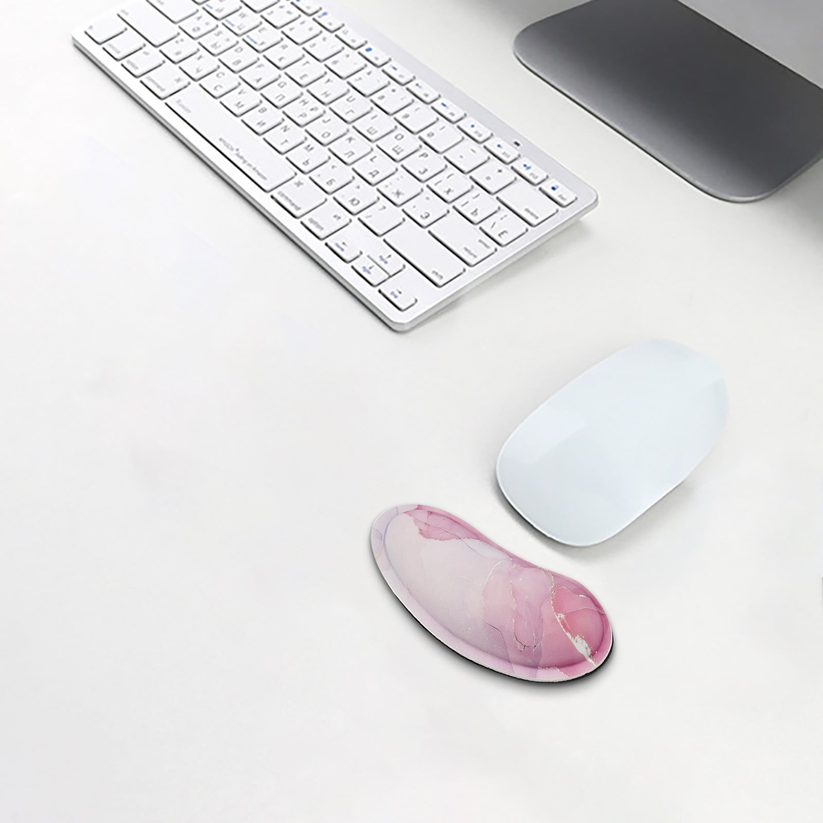 Controller 8 Gel Wrist Rest Wrist Rest for Desktop Items for Office ...