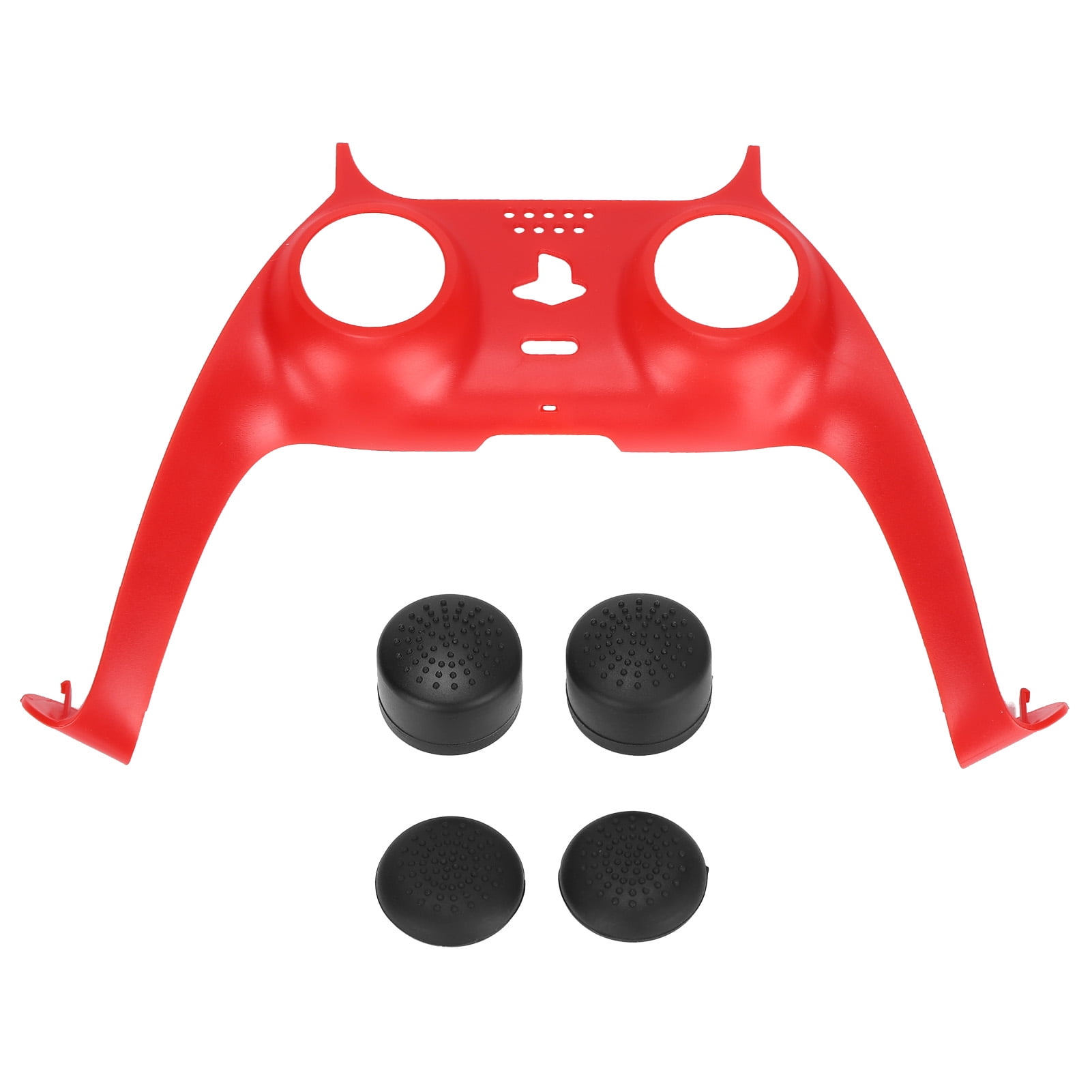 Controller Accessories Gamepad Controller Faceplate Thumb Stick Grips ...