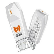 Cronus Max Plus Gaming Controller Adapter for PS4, PS3, Xbox One, Xbox ...