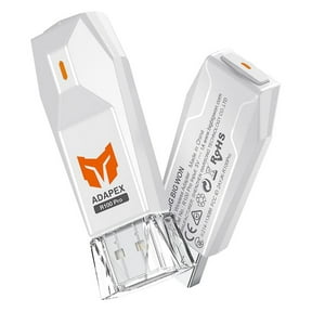 Cronus Zen Controller Adapter, PS5, PS4, Xbox Series X|S, Xbox One ...