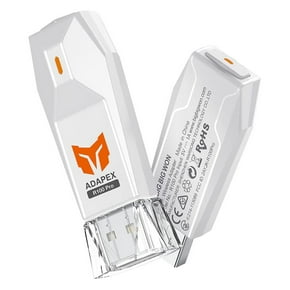 Xbox Wireless Adapter