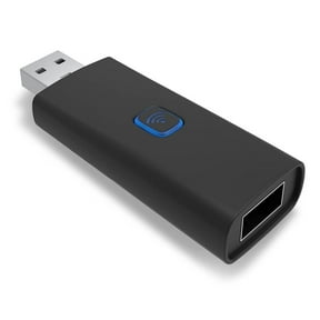 Ps4 Bluetooth Adapter