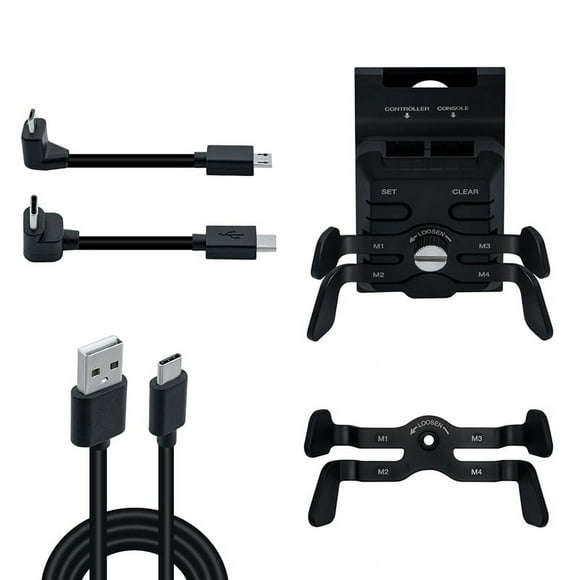 Sony Dualshock Back Button Attachment