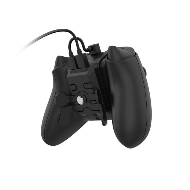 Controller Back Button Attachment Paddles Keys for Xbox Series/One S/X ...