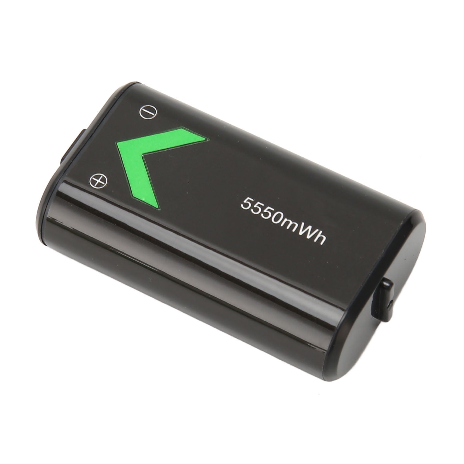 Controller Battery Pack for Xbox Series,Controller Battery Pack 5550mAh ...