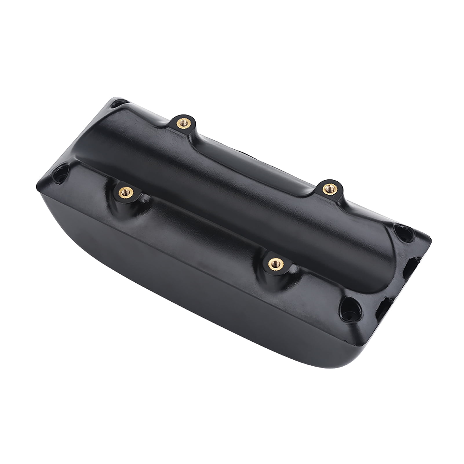 Controller Box, E-Bike Controller Case, Classic Design Lithium Battery ...