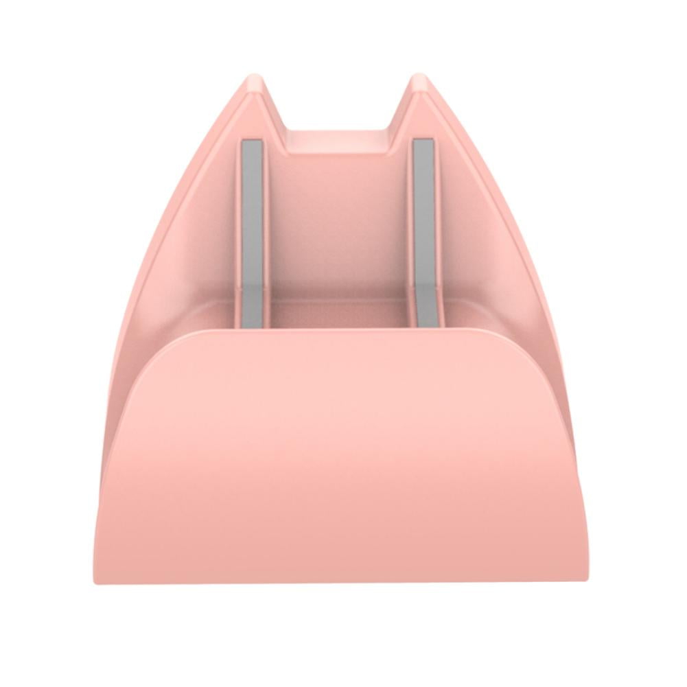 Controller Bracket Base for Xbox, Switch Pro, and Other Controllers ...