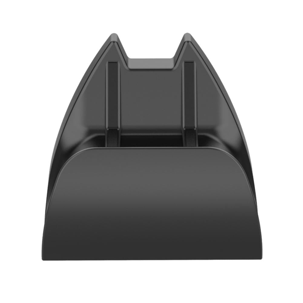 Controller Bracket Base for Xbox, Switch Pro, and Other Controllers ...