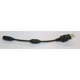 Controller Breakaway Cable for Original Microsoft Xbox by Mars Devices ...