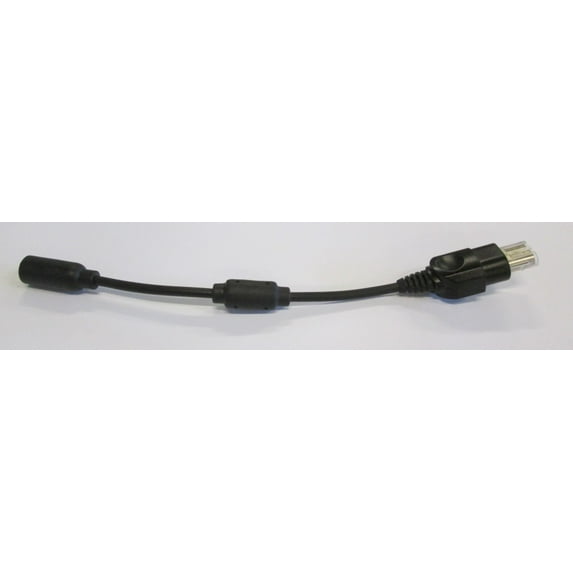 Controller Breakaway Cable for Original Microsoft Xbox by Mars Devices ...