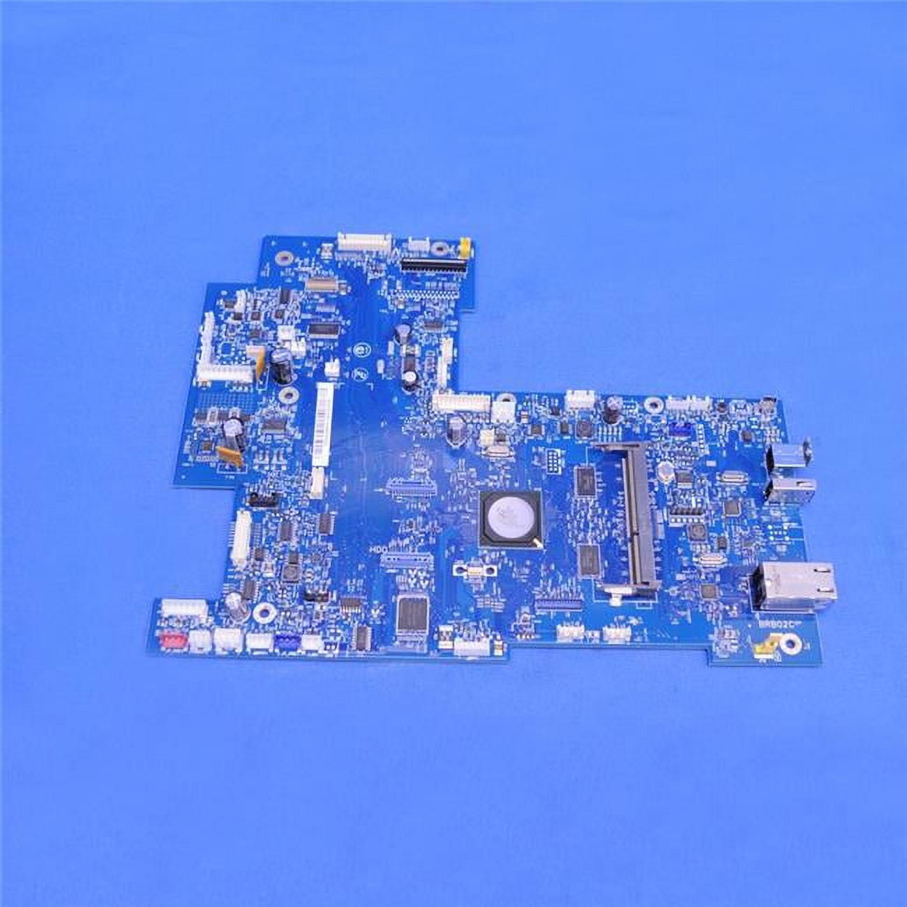 Controller Card Polygon LSU - Walmart.com