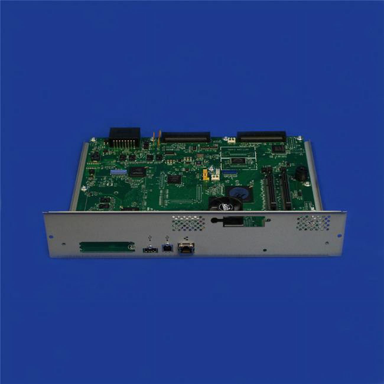 Controller Card for X954DE - Walmart.com