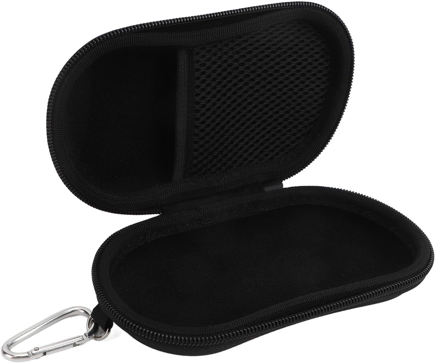 Controller Carrying Case for 8Bitdo NEOGEO controllers, for 8Bitdo SN30 ...