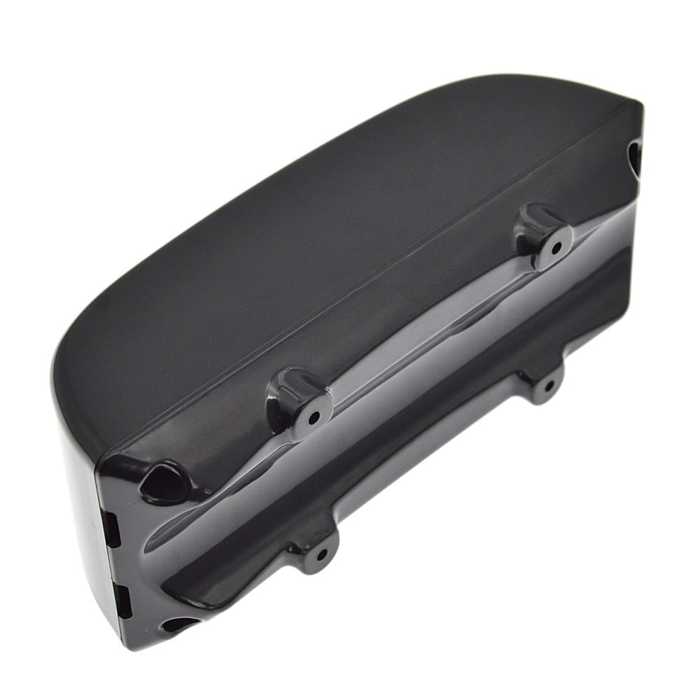 Controller Case,Box Bike Conversion Cable Box Bike Conversion Kit Ebike ...