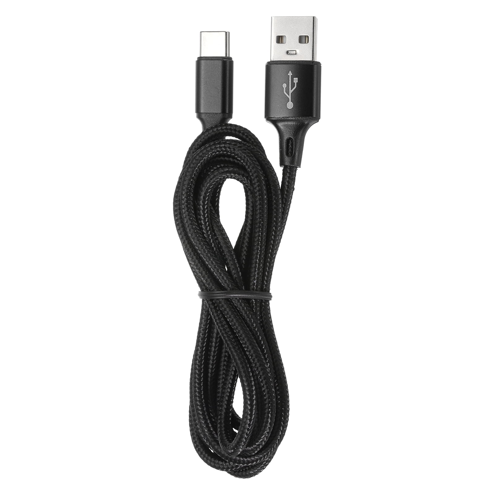 Controller Charger Cable, 3Ft USB A to USB C Cable USB Type C Cable USB ...