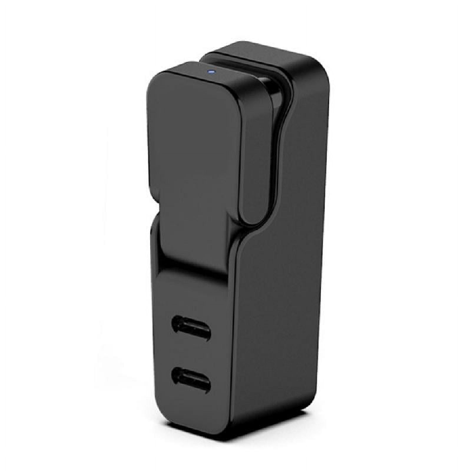 Controller Charging Holder Foldable Charger Dock Charging Stand with ...