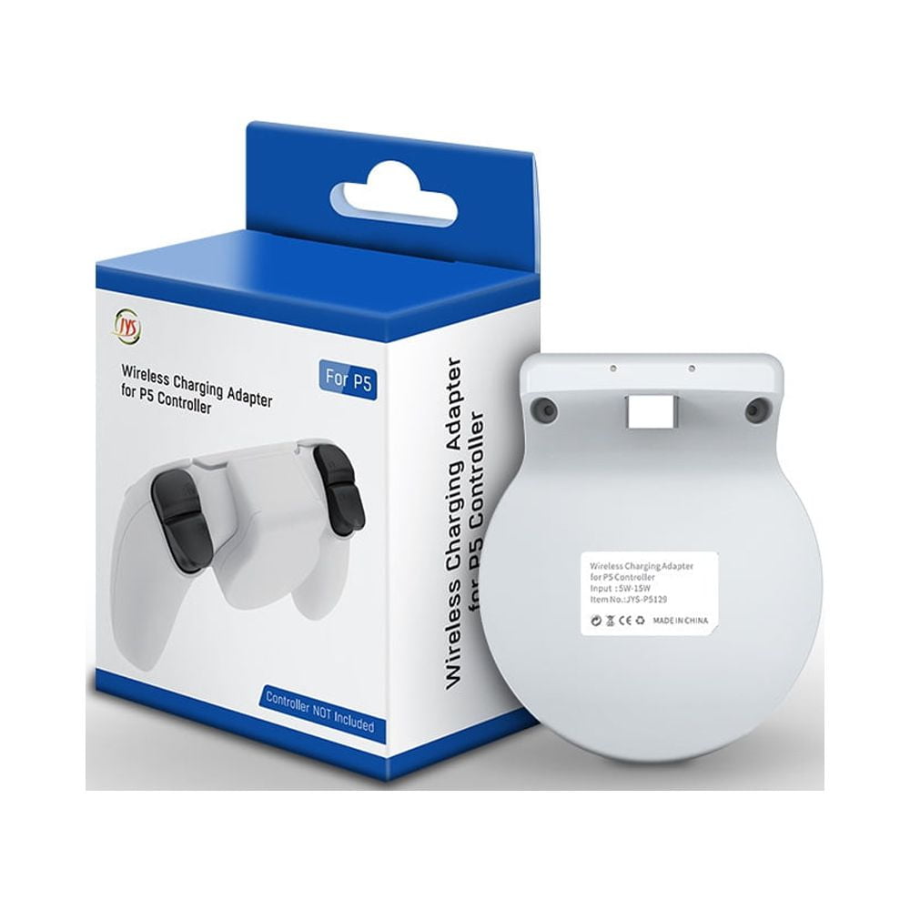 Controller Chatpad Keyboard with Speaker for PS5 Dual Sense - Walmart.com