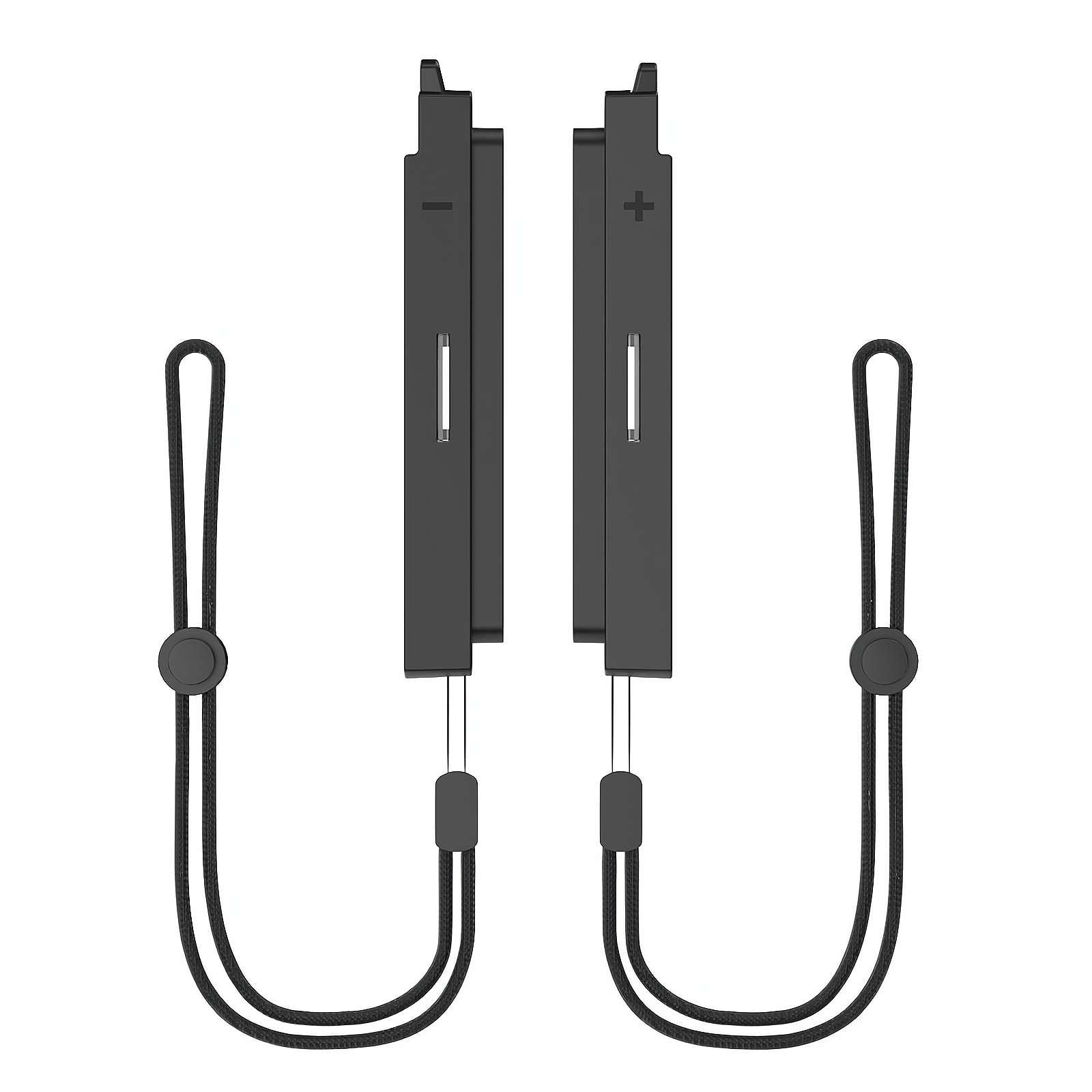 baiaixin, Controller Connecting Adapter for Switch 2 Joy-Con - Walmart.com