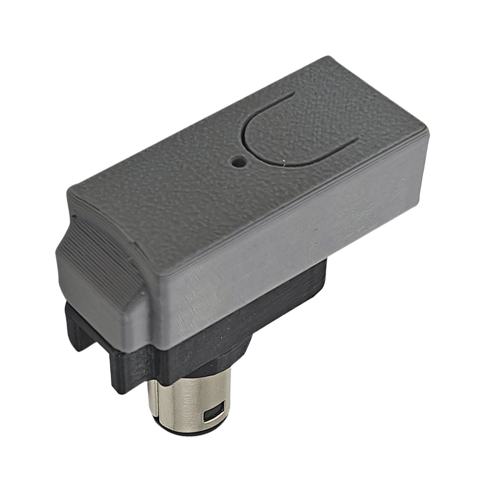 Controller Connector Wireless Receiver for RVL-001 Console Bluetooth ...