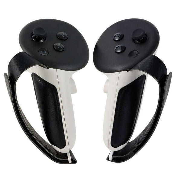 Oculus Quest 2 Refurbished