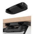 Controller Desk Mount Fit for PlayStation 5/PlayStation 4 Controller ...