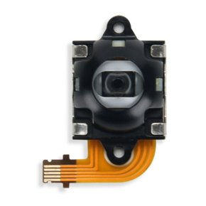 3ds Analog Stick