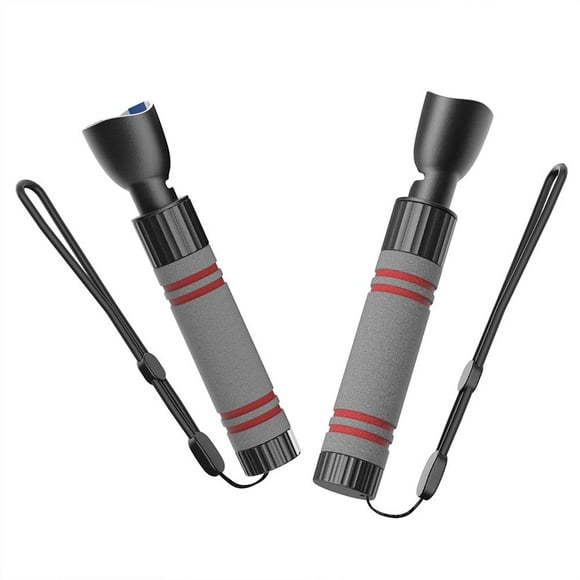 Beat Saber Meta Quest 3 Video Game Accessories