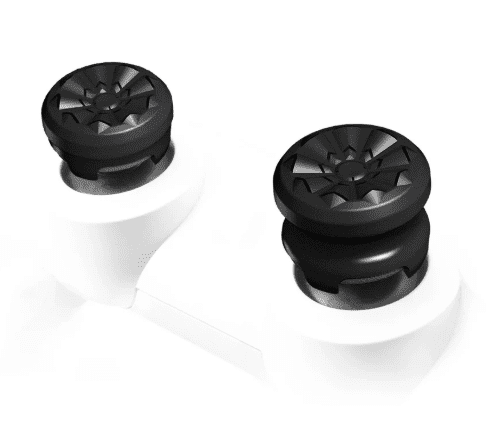 Controller Freak FPS Freek Galaxy Black for Xbox One and Xbox Series X ...