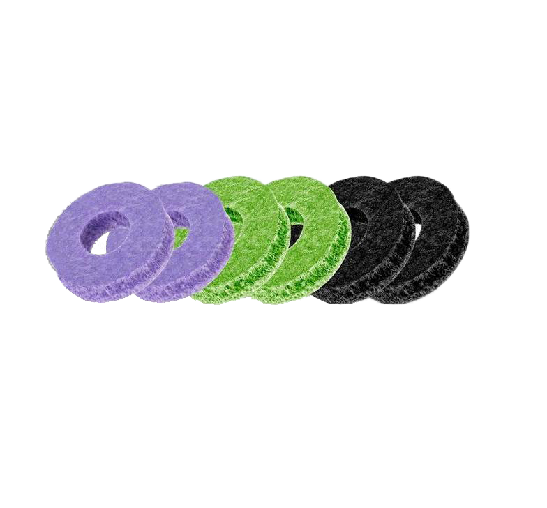Controller Freak Precision Rings | Aim Assist Motion Control for ...