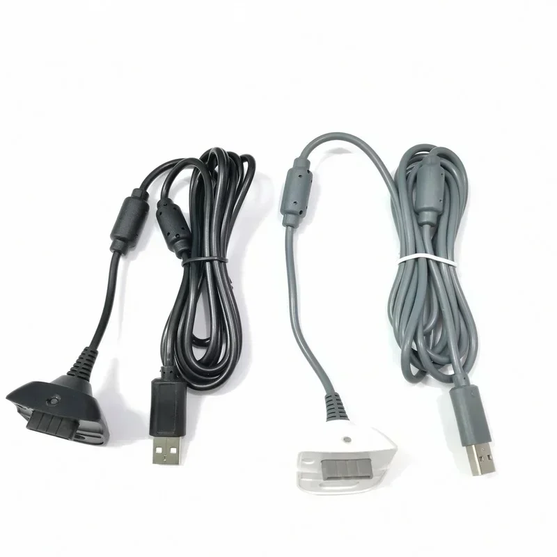 Controller Gamepad Charging Wire Cable Cord Lead Charger 1.8m Cable for ...