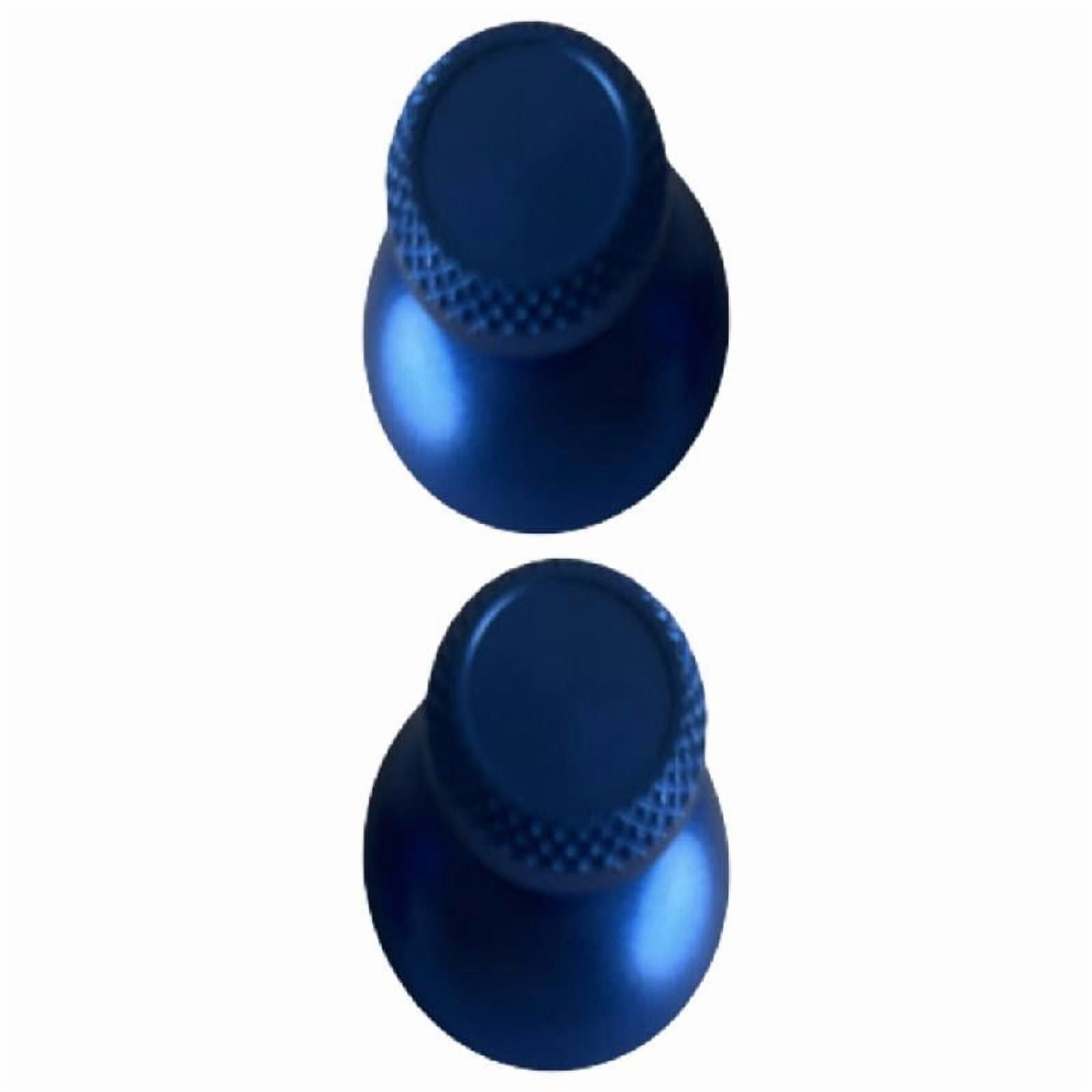 Controller Gamepad Rocker Caps Mushroom Analog Joystick Thumb Stick ...