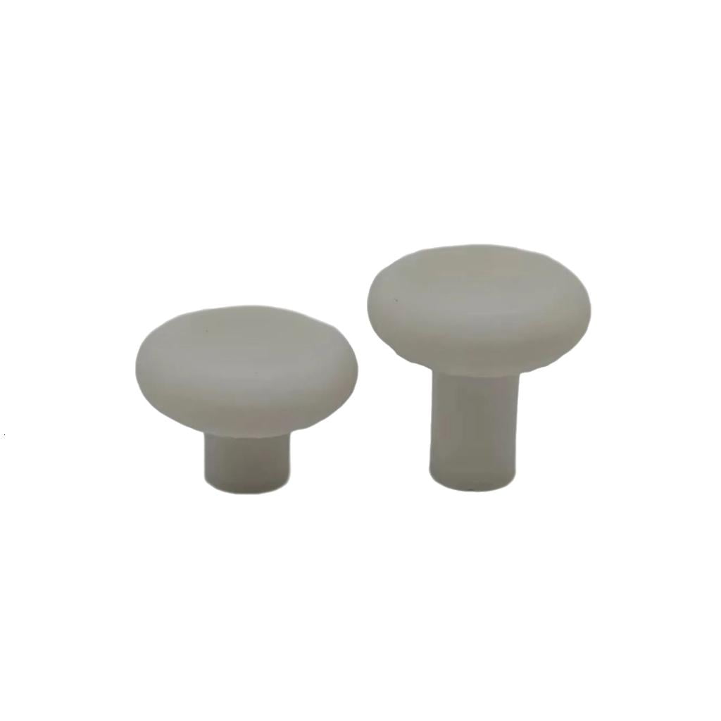 Controller Gamepad Rocker Caps Mushroom Joystick Thumb Stick Grip for ...