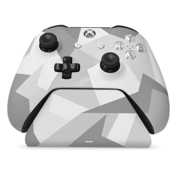 Xbox Controller Stand