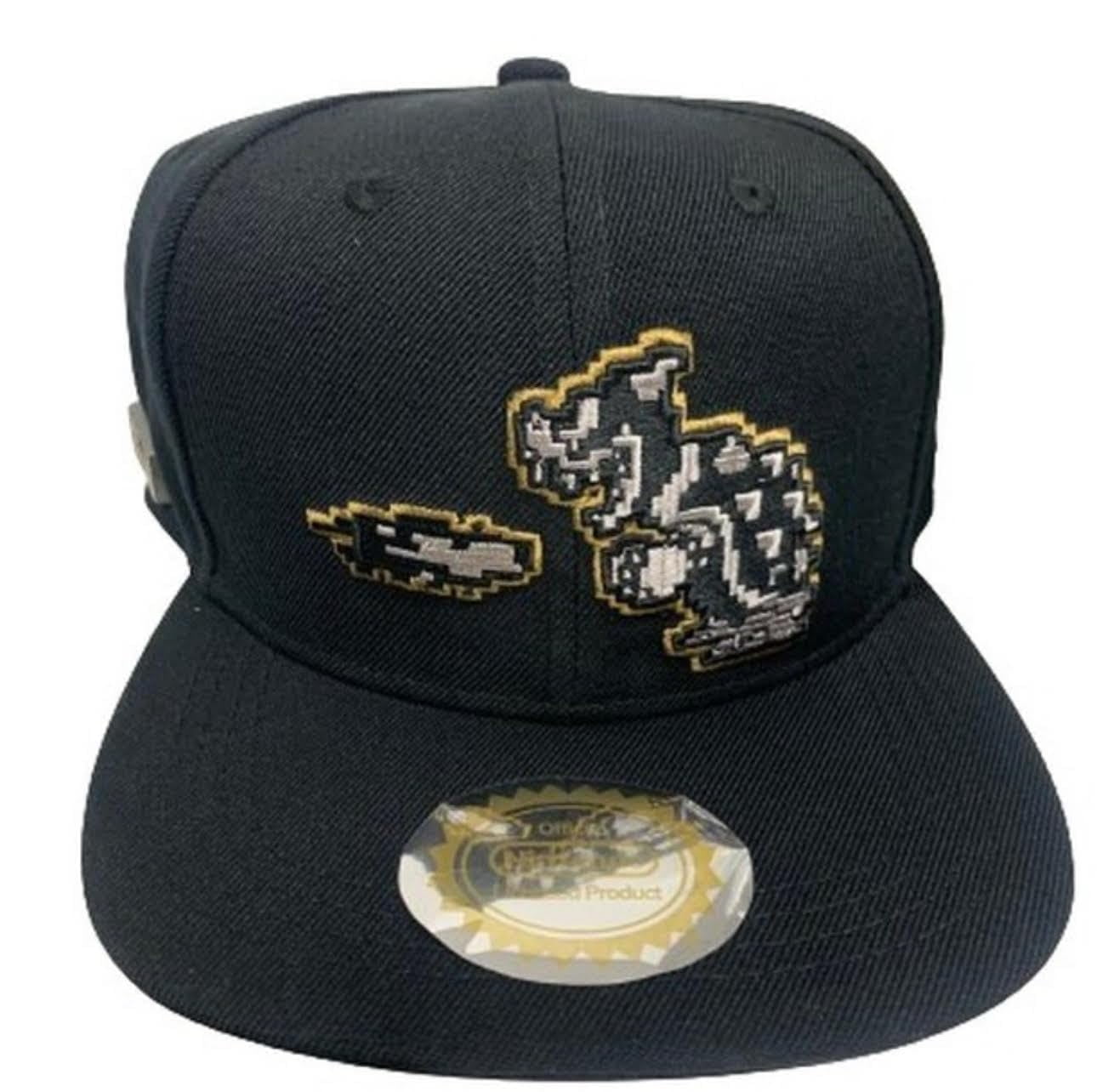 Controller Gear Men's Snap Back Hat - Walmart.com