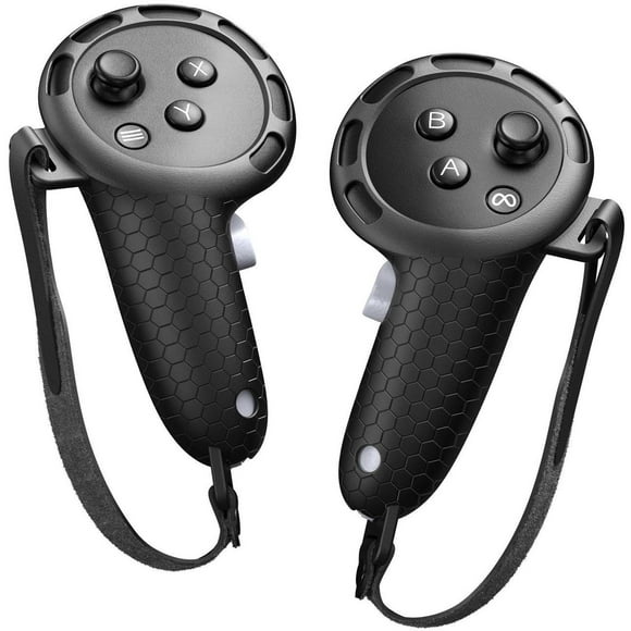 Oculus Quest Controller
