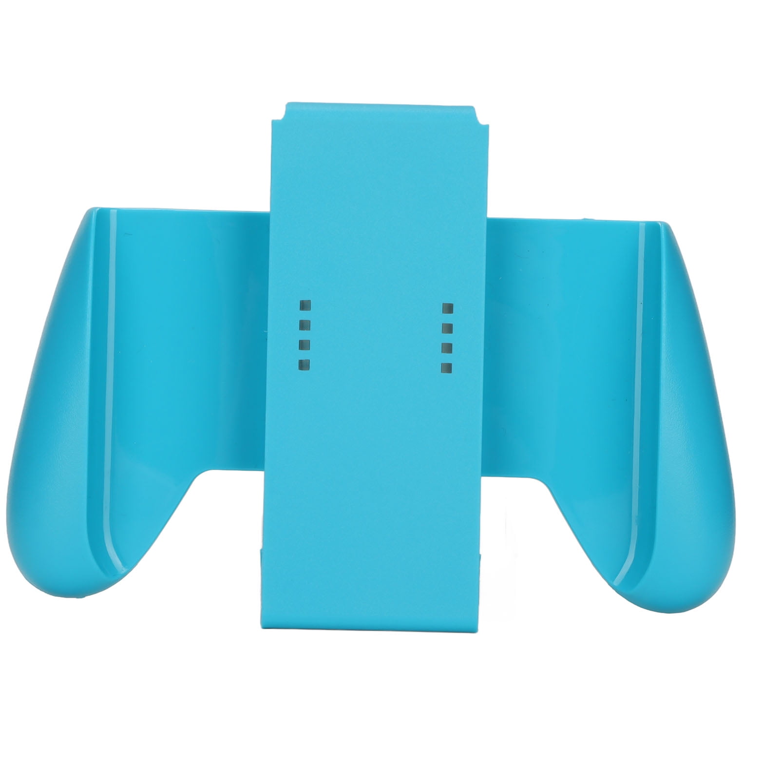 Controller Hand Grip Lightweight Ergonomic Design Game Remote Control ...