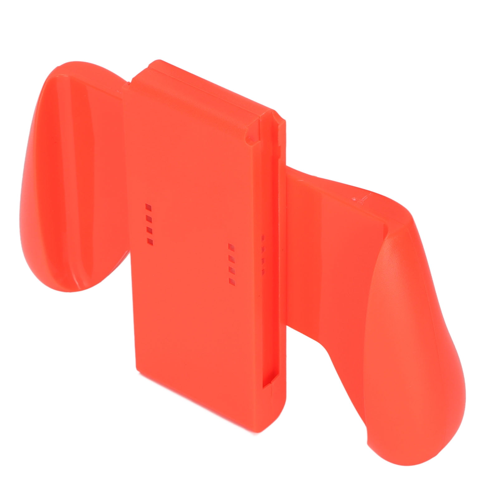 Controller Hand Grip Lightweight Ergonomic Design Game Remote Control ...