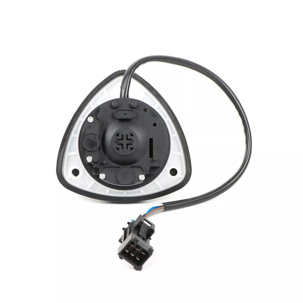 Controller Handle Compatible With For Linde For Forklift Joystick ...