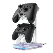 Exquisite Gaming: Halo: Master Chief - Mobile Phone & Gaming Controller ...