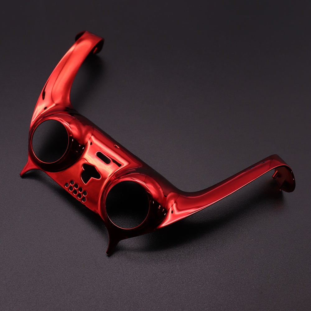 Controller Joystick Handle Decorative Strip Accessories for PS5 Gamepad ...