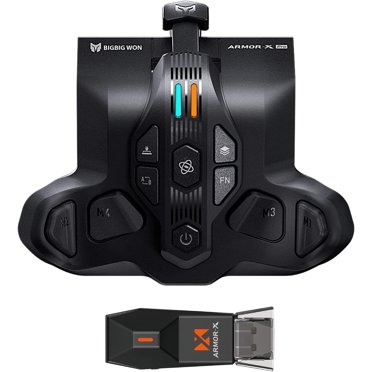 Pre-Owned Nintendo Right Joy-Con Controller and Strap for Switch (Right ...