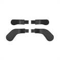 Controller Paddles Multifunctional Ergonomic Mappings Back Button ...
